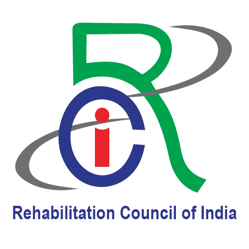 National Seminar on Reasonable Accommodation for Persons with ...